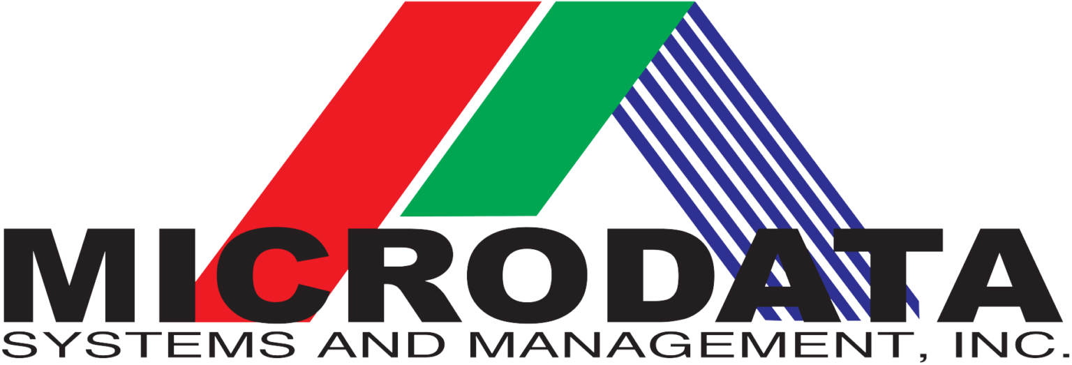 Importance of FDAS in Fire Prevention - Microdata Systems and ...